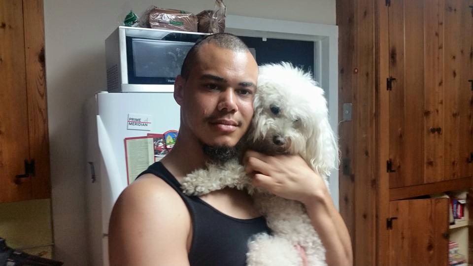 In memory of my cousin, Matt Dore – How to Be Creative